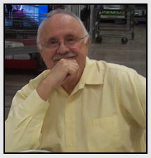 What's happening in East Texas